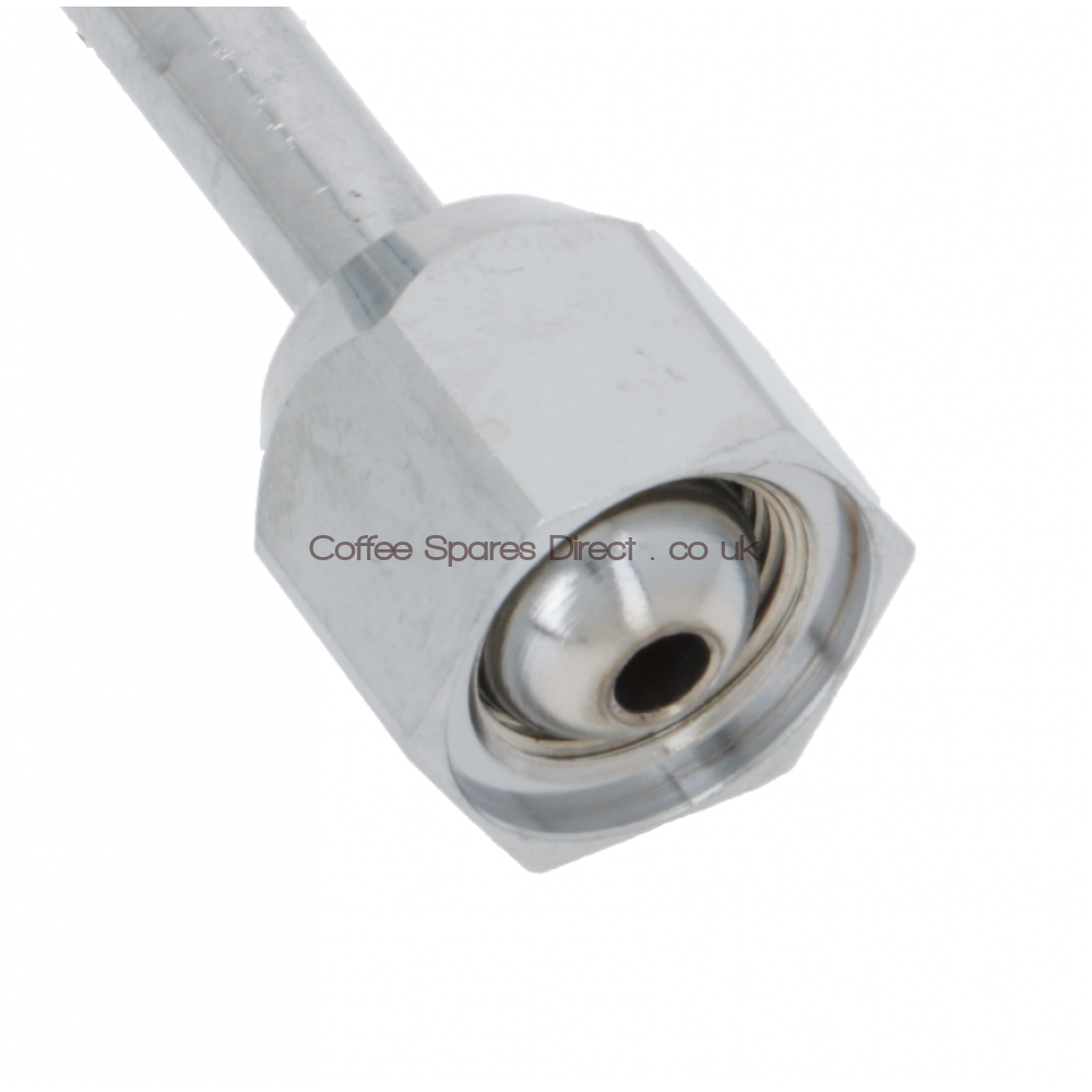 Royal Water Pipe 105 mm - 2520015