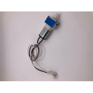Sage Oracle BES980 Air Pump - SP0001859