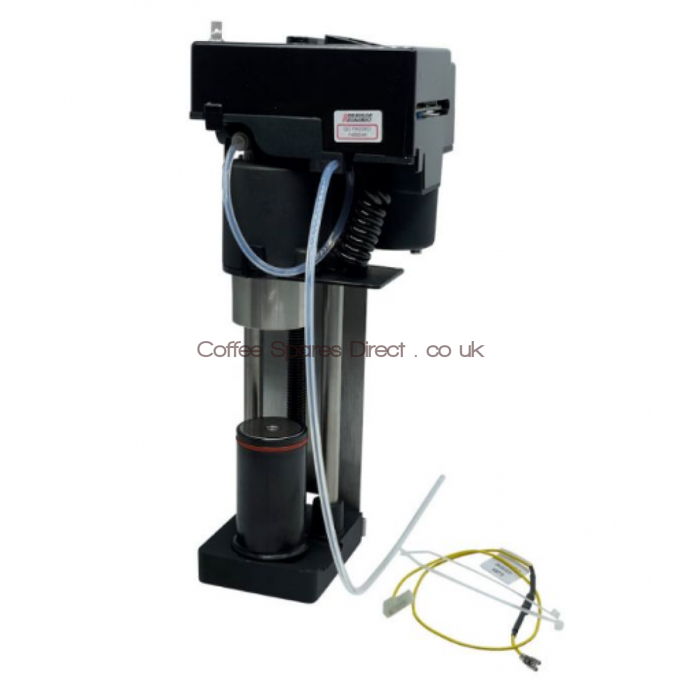 Bravilor Bonamat Esprecious Brewer Unit - 6.000.331.011