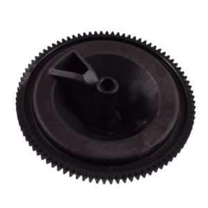 Bravilor Bonamat Water Selector Rotating Drive Cog-6.231.120.001