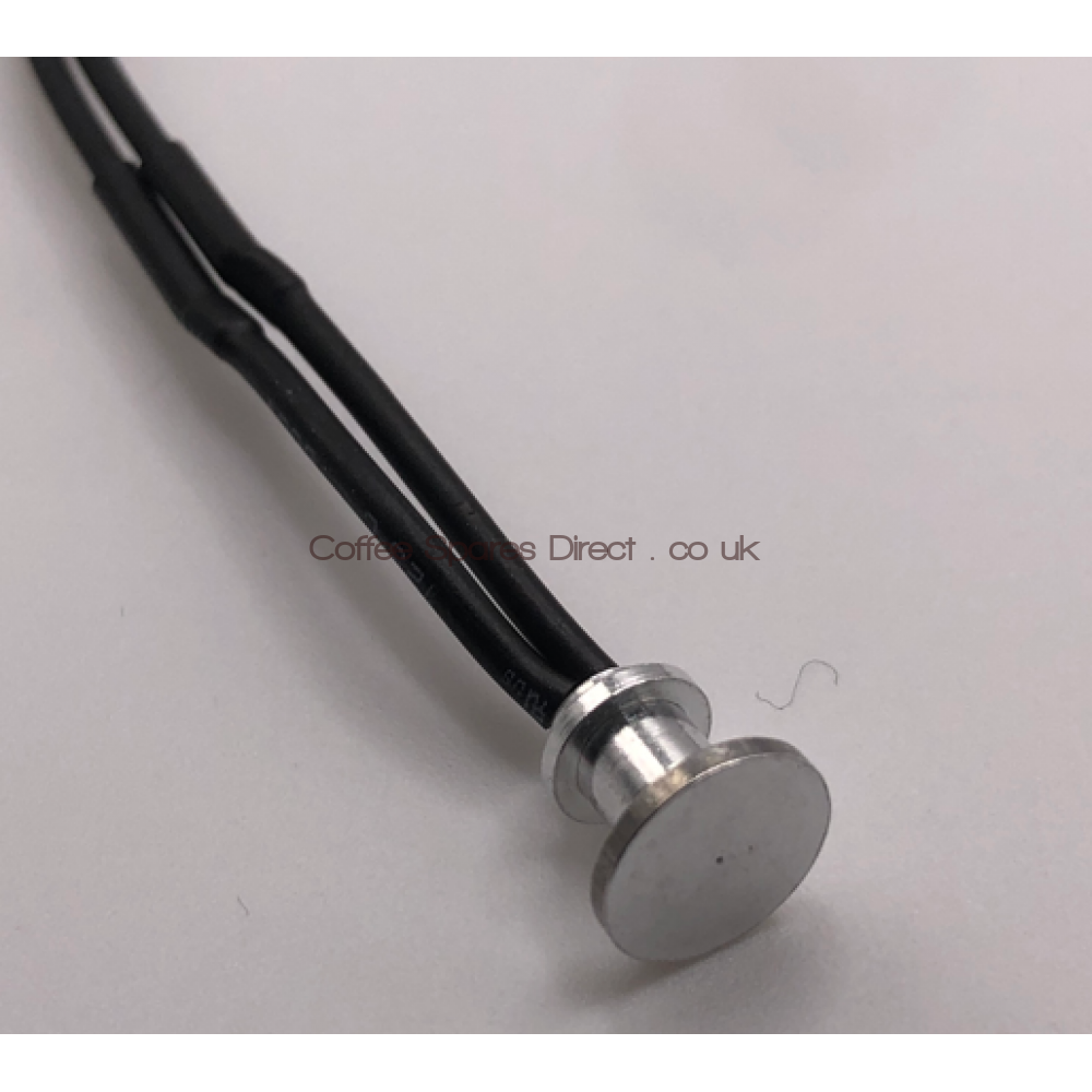 Sage Steam Jug Base Assembly - SP0022904 SENSOR