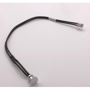 Sage Steam Jug Base Assembly - SP0022904 SENSOR