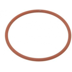 Lelit Filter Shower Screen Silicone O Ring - MC195