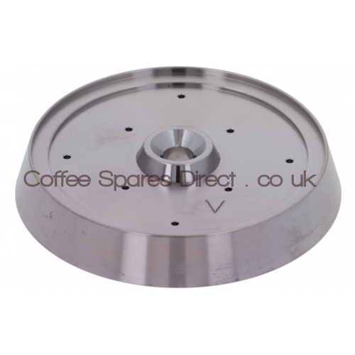 Wega Shower Screen Diffusser - WY4625627