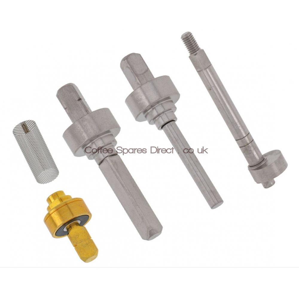 Rocket Espresso Service Repair Kit R58