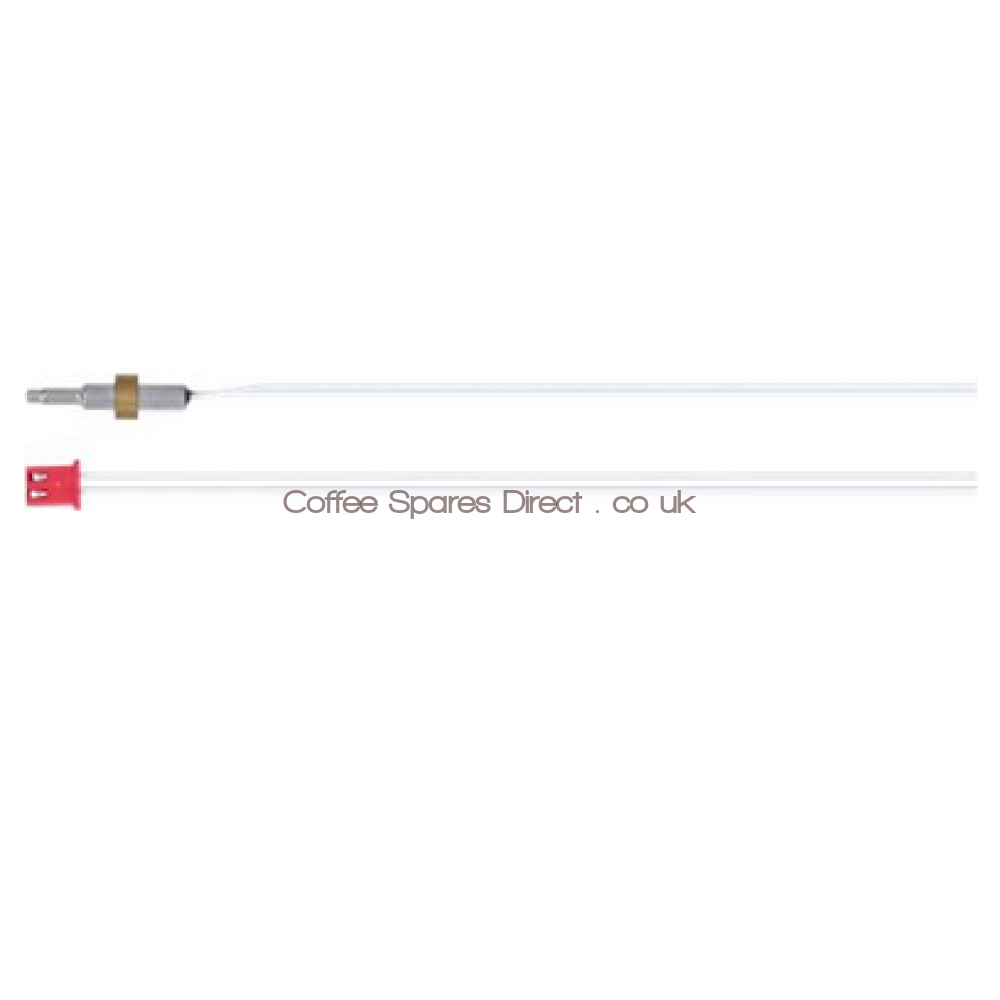 Sage Dual Boiler, Oracle, Oracle Touch NTC STEAM BOILER PROBE - SP0001650