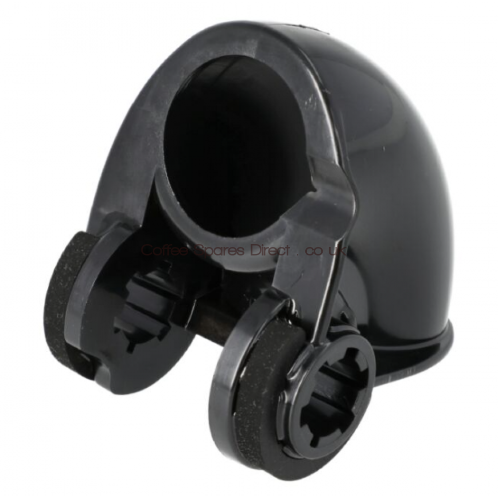 Bravilor Bonamat Sego Sprso Brewer Cylinder 6.000.331.079