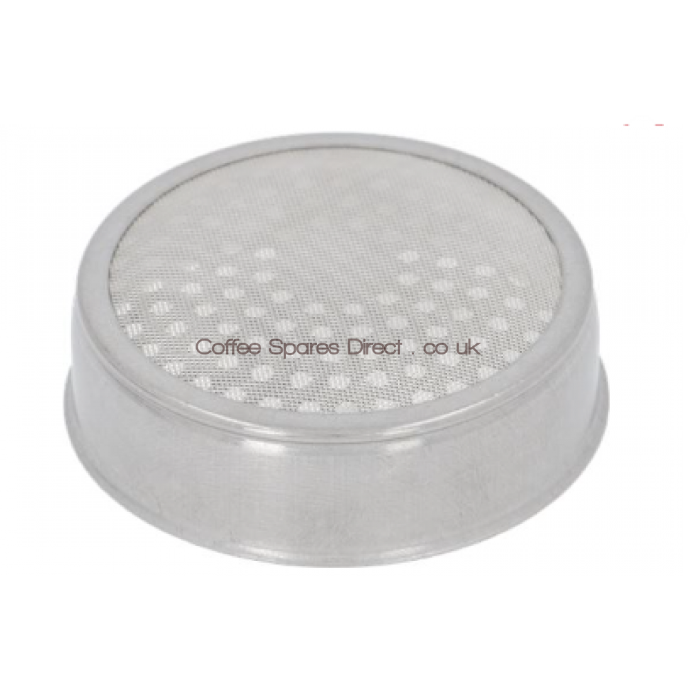 Lelit E61 Shower Screen MC903-3