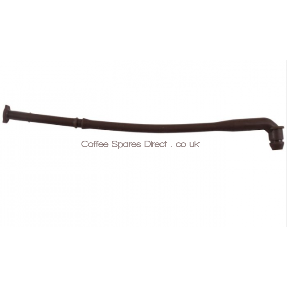 Bravilor Bonamat Sego Coffee Outlet Tube 6.331.501.001