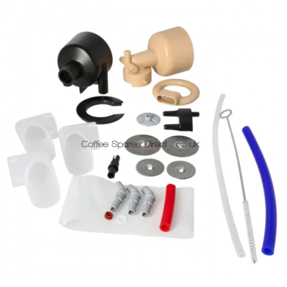 Coffetek X3, X4, Vitro Esp, Duo Hygiene Kit - 41523441