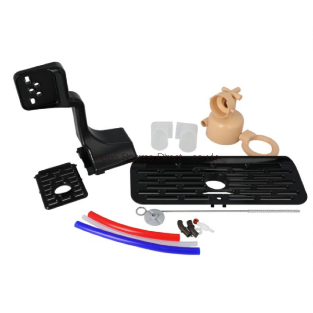 Coffetek VITRO S1/X1/MIA ESP Hygene Kit 41525931