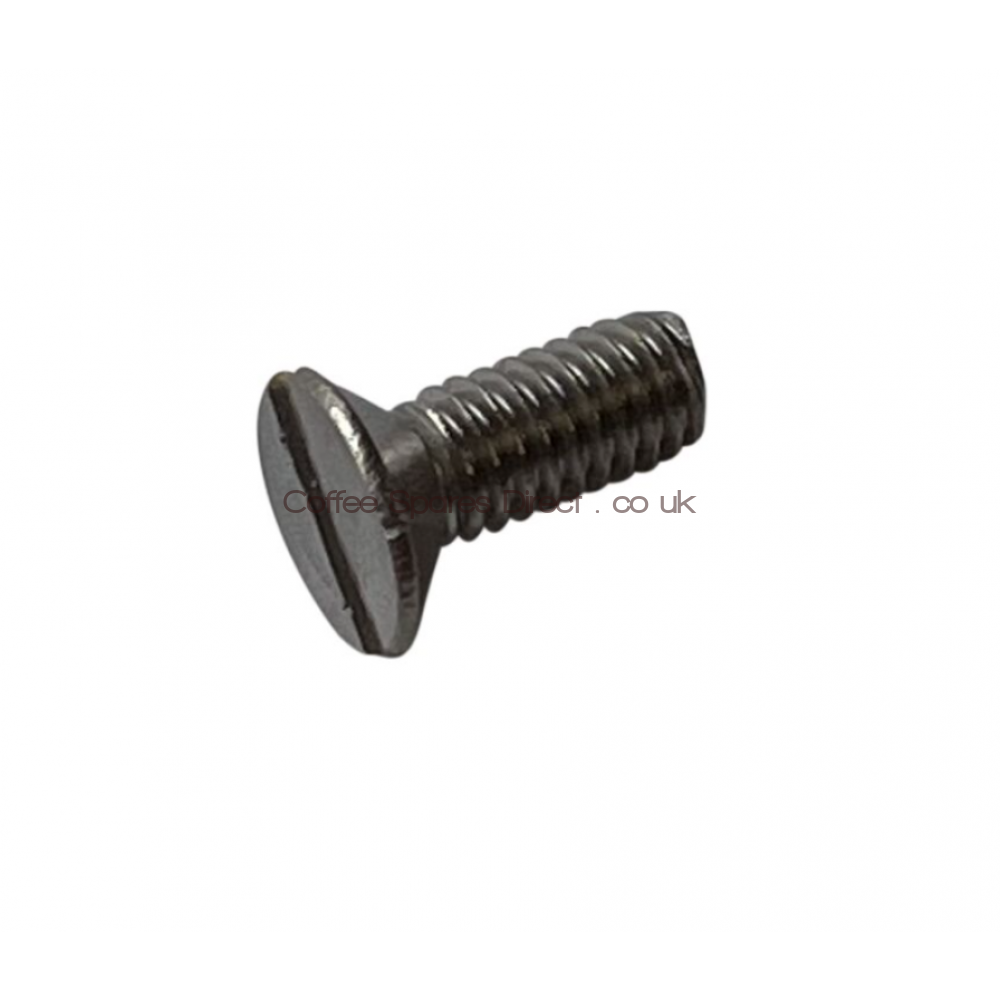 Coffetek Brewer Shower Screen Screw 01003320