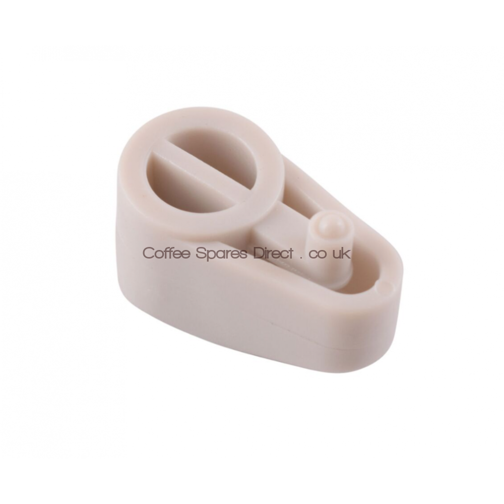Coffetek V10 Brewer Unit Lock Lever 11049291