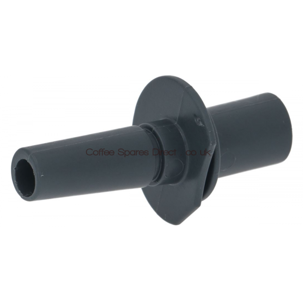 Bravilor Bonamat Mixer Water Inlet Connector 6.229.580.001
