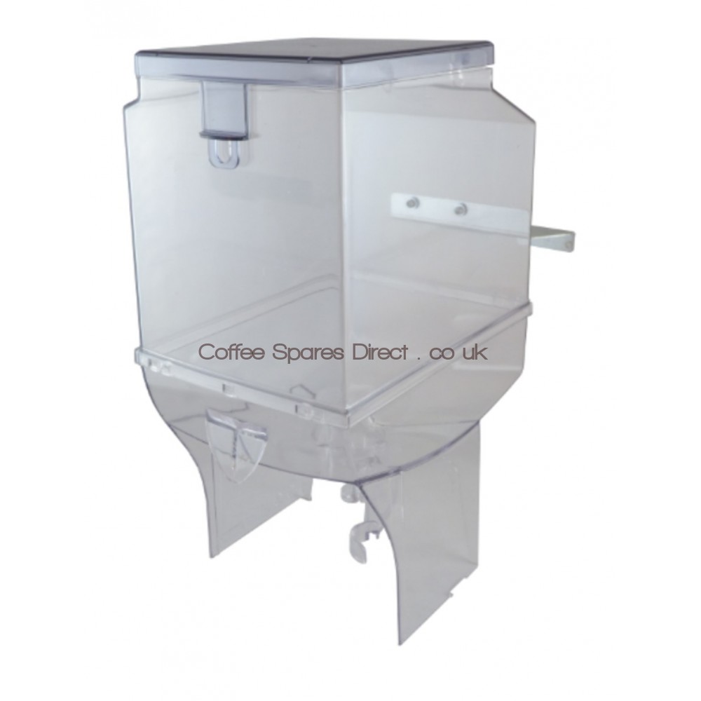 Coffetek Vitro S5, X5,M5,M03 Bean Hopper 41225441
