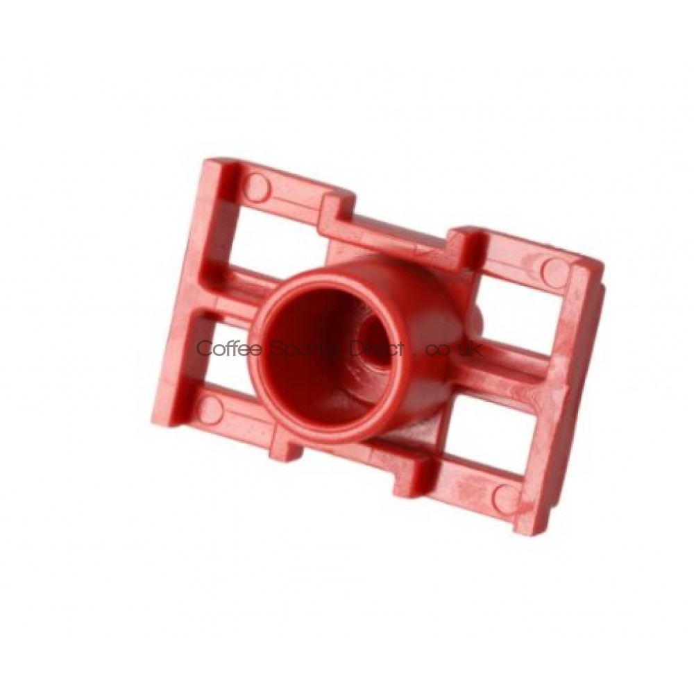 Coffetek S1, X1 Drip Tray Float 11038081