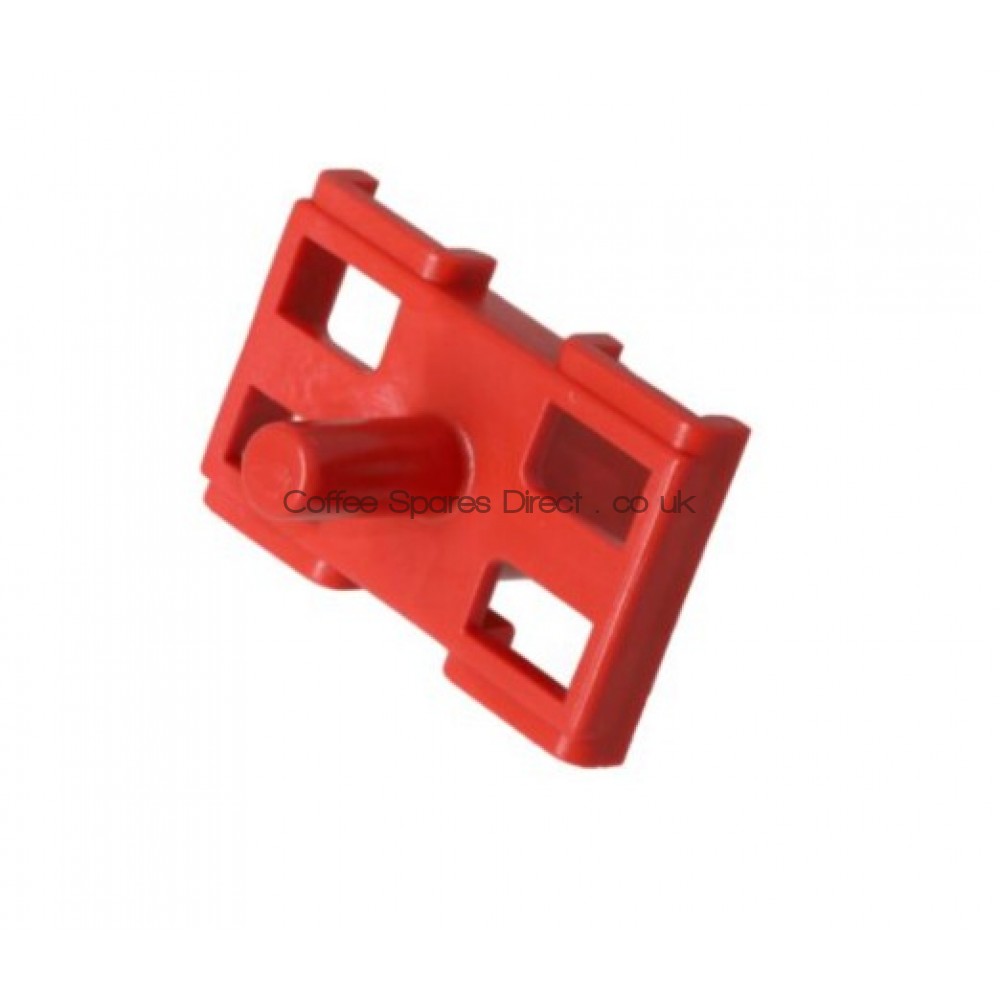 Coffetek S1, X1 Drip Tray Float 11038081