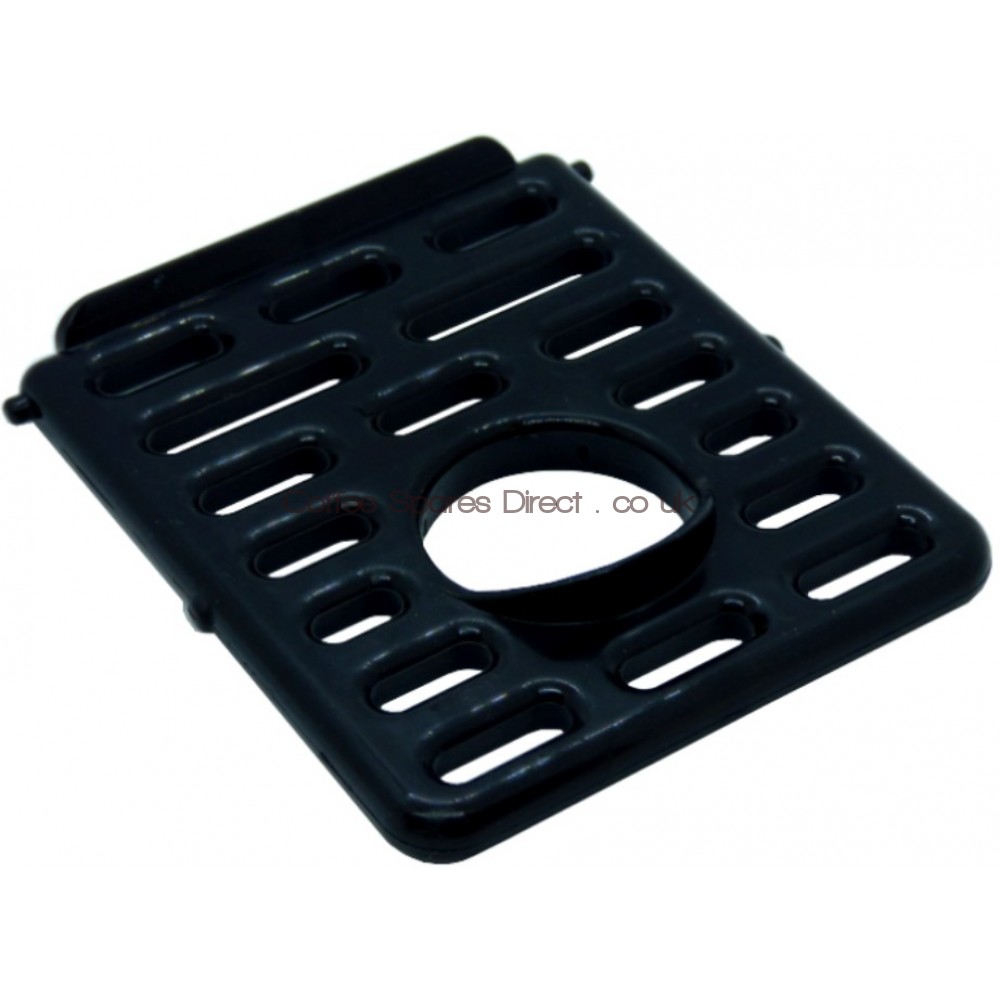 Coffetek S1, X1, S5, M5, MIA Cup Stand Grill 111049061