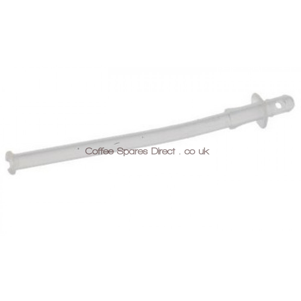 Delonghi Milk Jug Suction Pipe - 5313246091