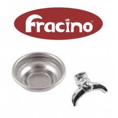Fracino Filter components.