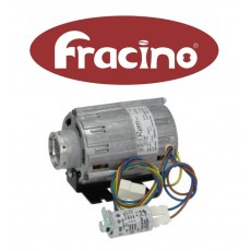 Fracino Espresso Coffee Machine Motor